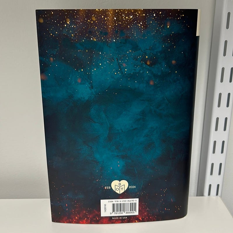 Heartless Hunter by Kristen Ciccarelli, Hardcover | Pangobooks