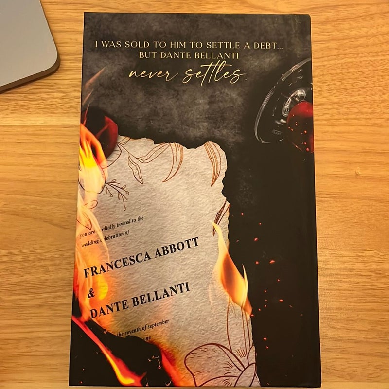 Broken Bride by Stella Grey, Hardcover | Pangobooks