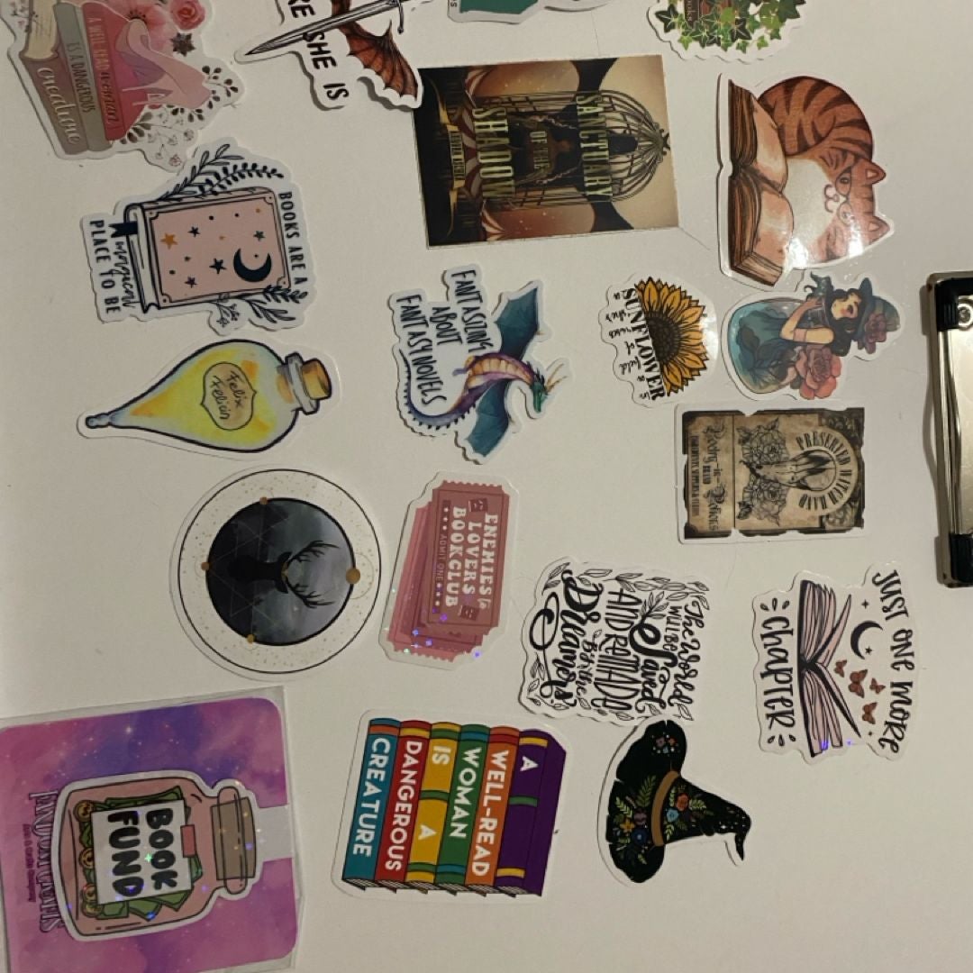 Sanctuary of the Shadow by Aurora Ascher, Paperback | Pangobooks