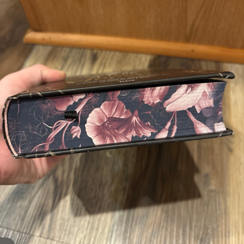 Special Hardback Edition If We Were Villains by M. L. Rio by M. L. Rio ...