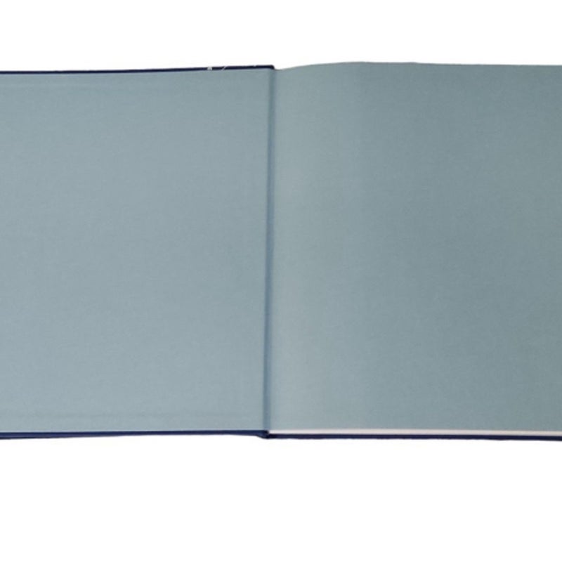 Monet Water Lilies by Charles F. Stuckey