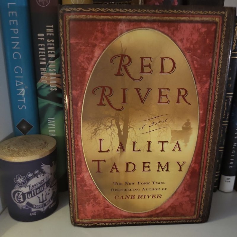 Lalita Tademy Bundle by Lalita Tademy , Hardcover | Pangobooks