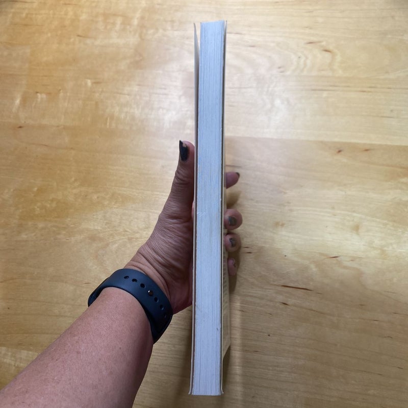 Hawaiian Names - English Names by Eileen Root