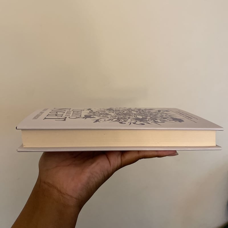 Beasts Made of Night by Tochi Onyebuchi, Hardcover | Pangobooks