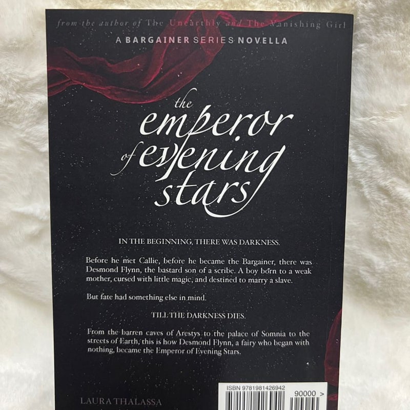 The Bargainer Series by , Paperback | Pangobooks