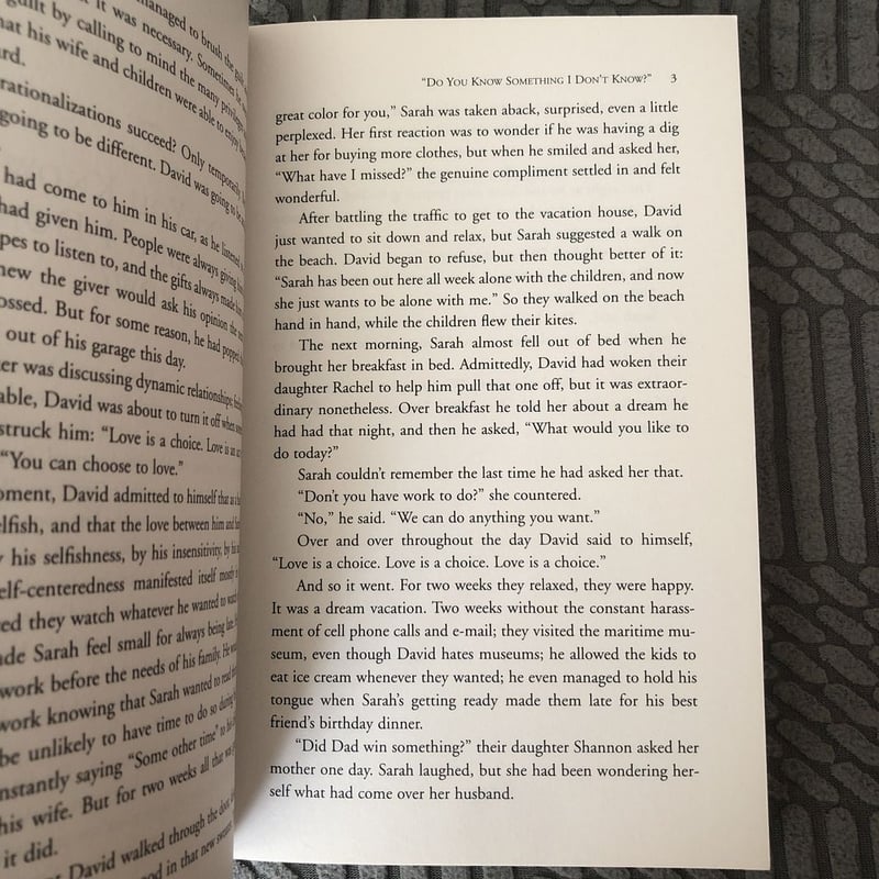 The Seven Levels of Intimacy by Matthew Kelly, Paperback | Pango Books