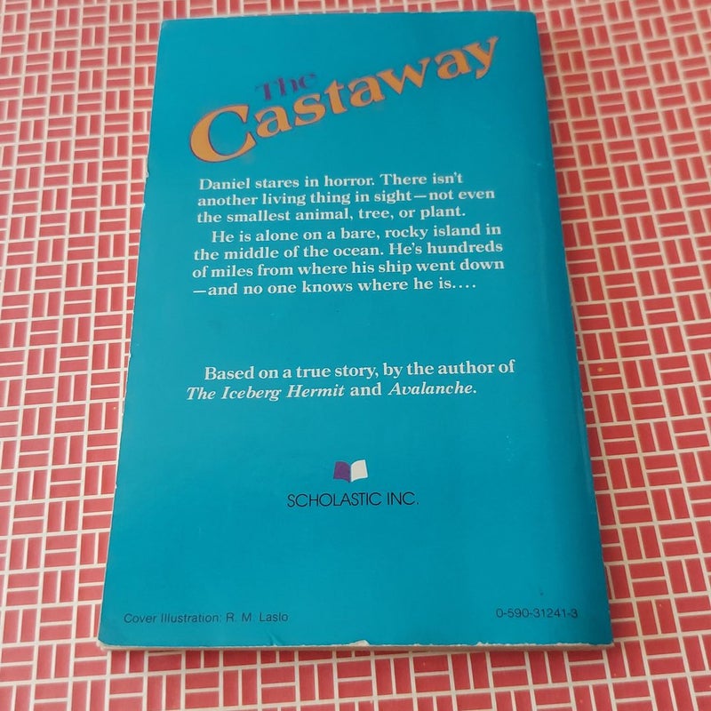 The Castaway