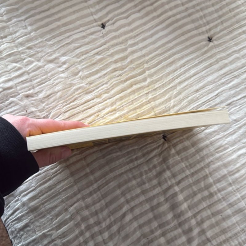 How to Read People Like a Book by James Williams, Paperback | Pangobooks