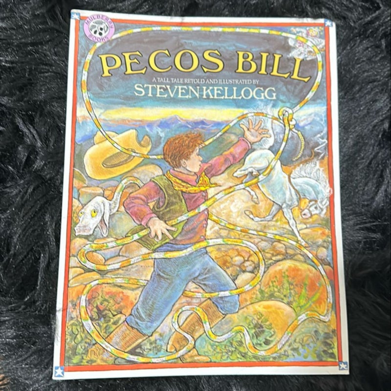 Moving Beyond the Page Measurement by Kim A. Howe, M.S., Paperback ...