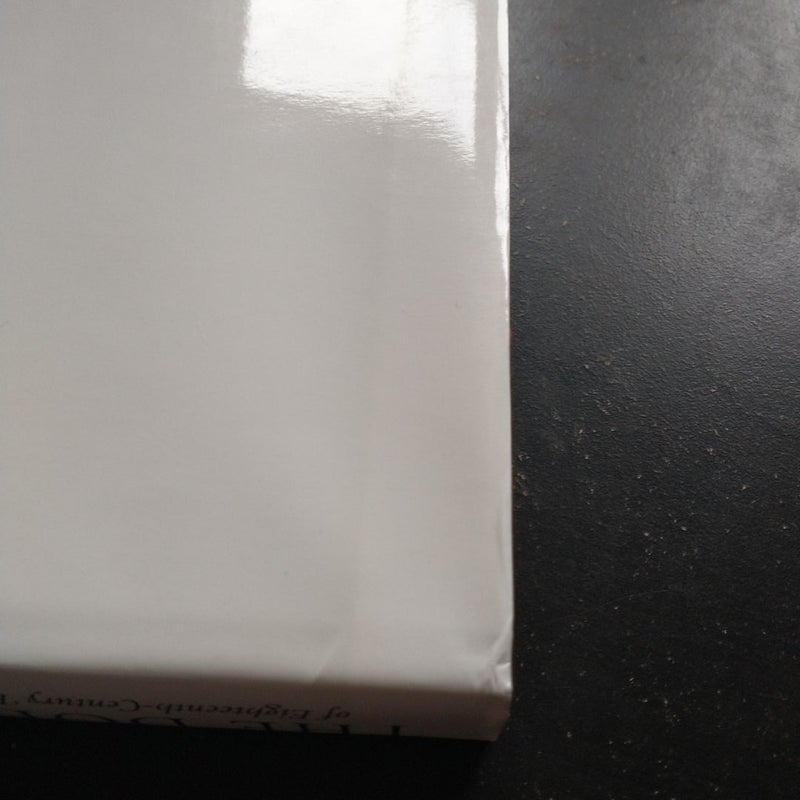 The Dodge Collection by Alan P. Darr, Theodore Dell, Clare Le ...