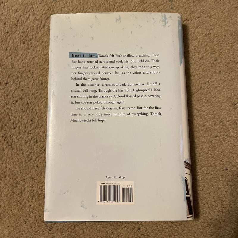 Eva Underground by Dandi Daley Mackall