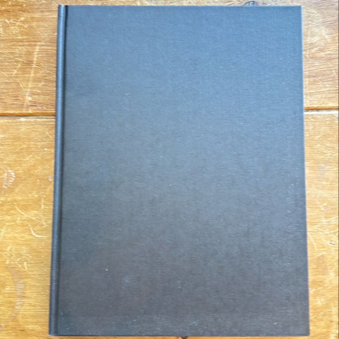 All Aboard! by Bill Yenne, Hardcover | Pangobooks