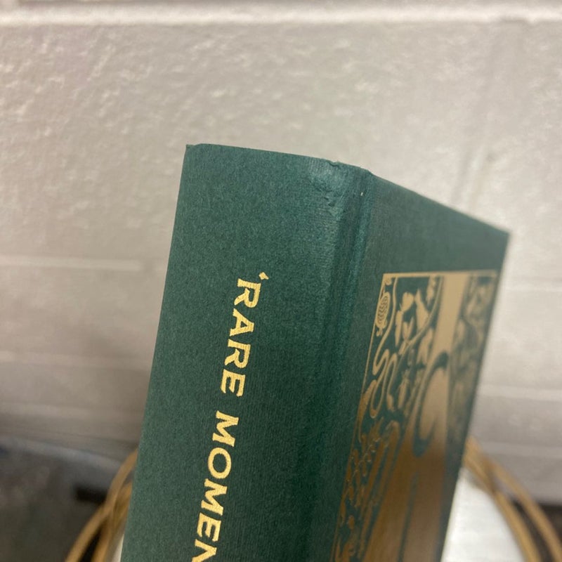 Illumicrate Song of Achilles & Circe by Madeline Miller, Hardcover ...