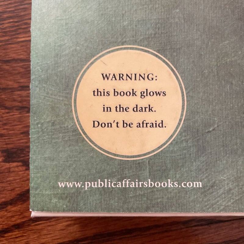 Scream by Margee Kerr, Hardcover | Pangobooks
