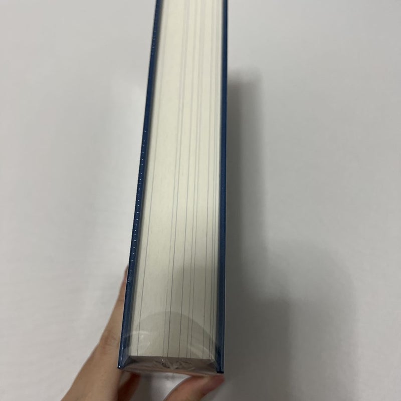 Yumi and the Nightmare Painter