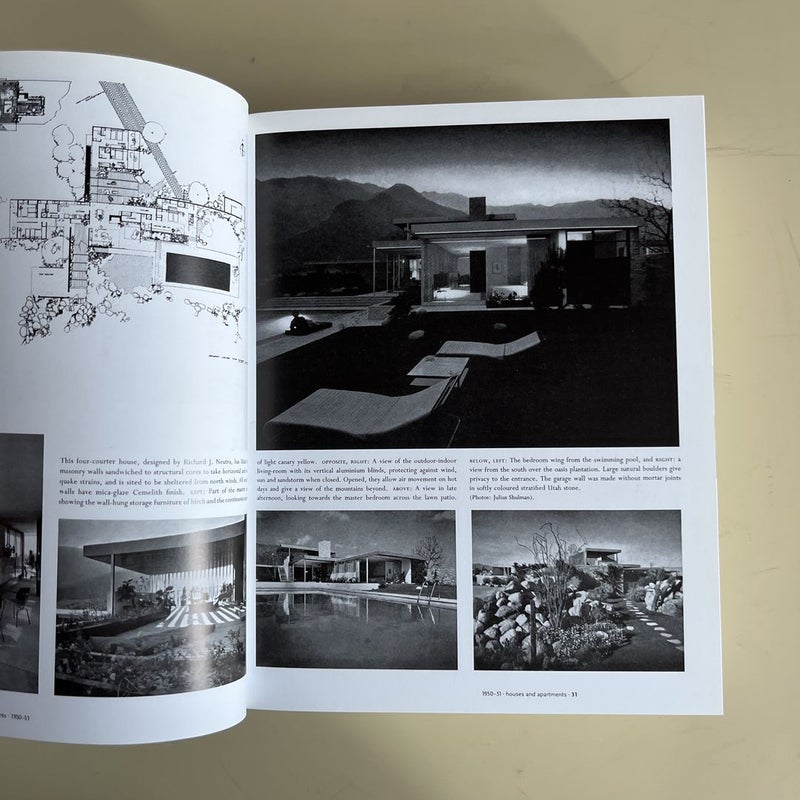 Decorative Art 50s by , Paperback | Pangobooks