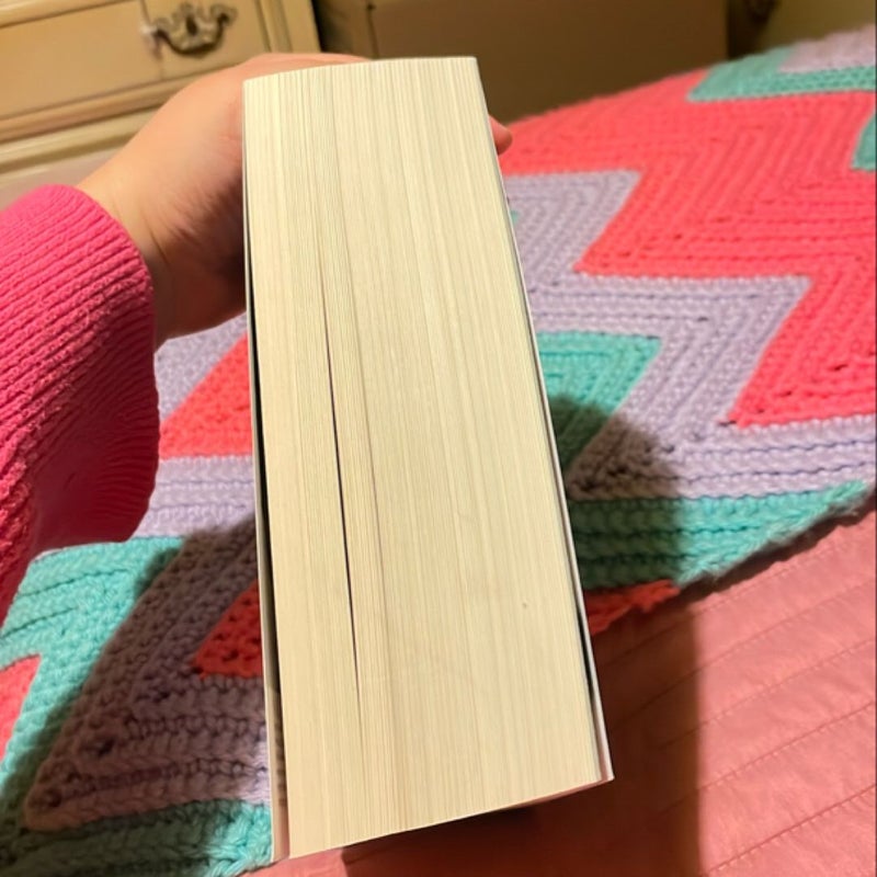 The Inheritance Trilogy by N. K. Jemisin, Paperback | Pangobooks