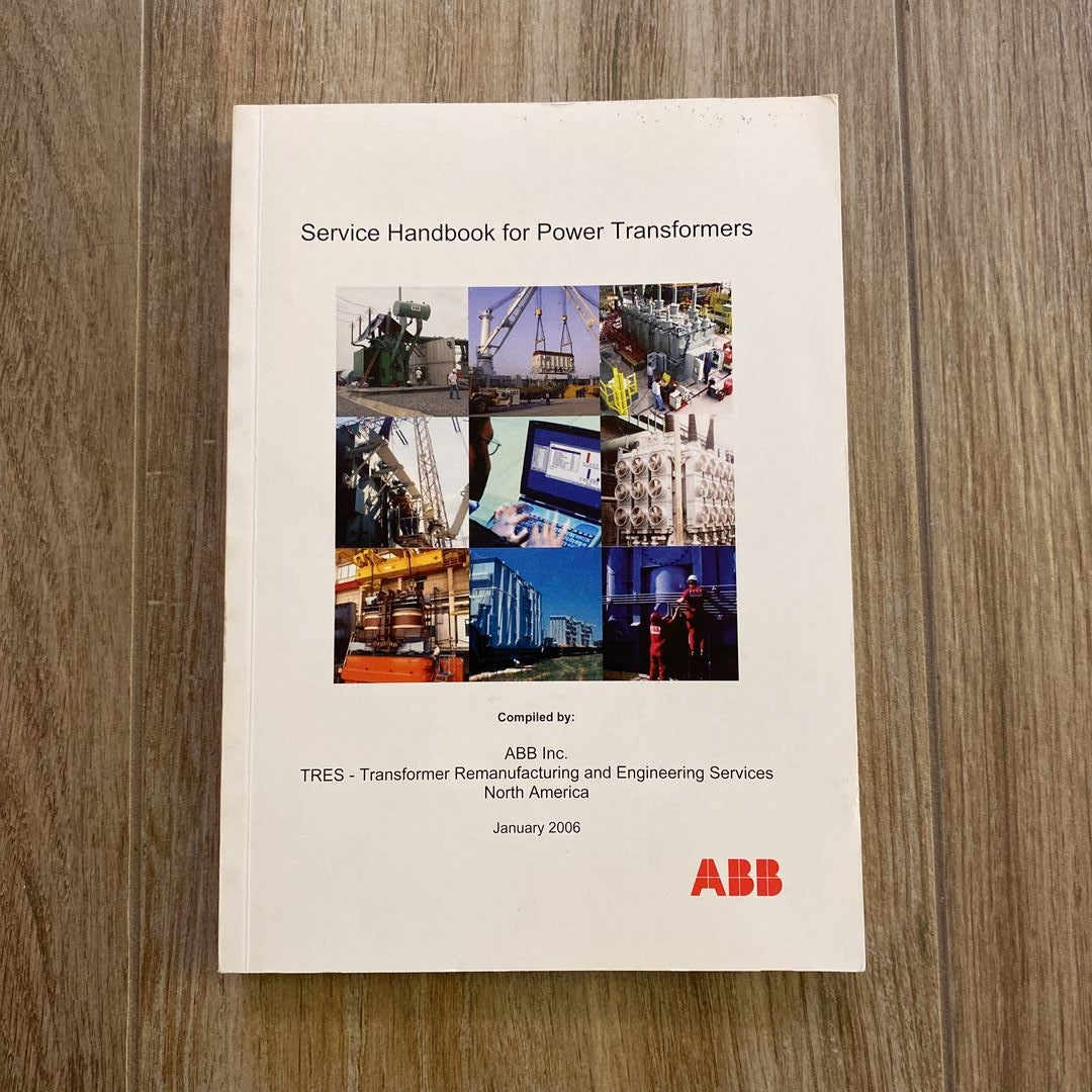 Teaching by Abb Thomas