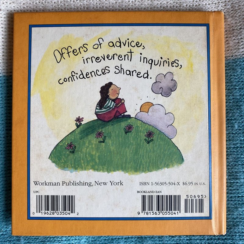 Dear Mr. President by Stuart E. Hample