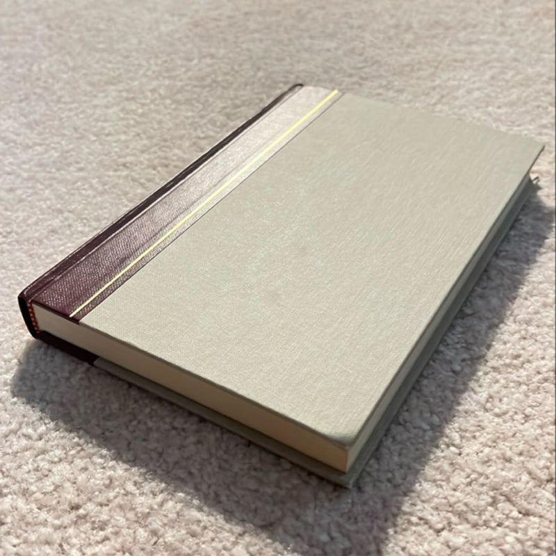 The Legend of Sleepy Hollow and Other Tales by Washington. Irving ...