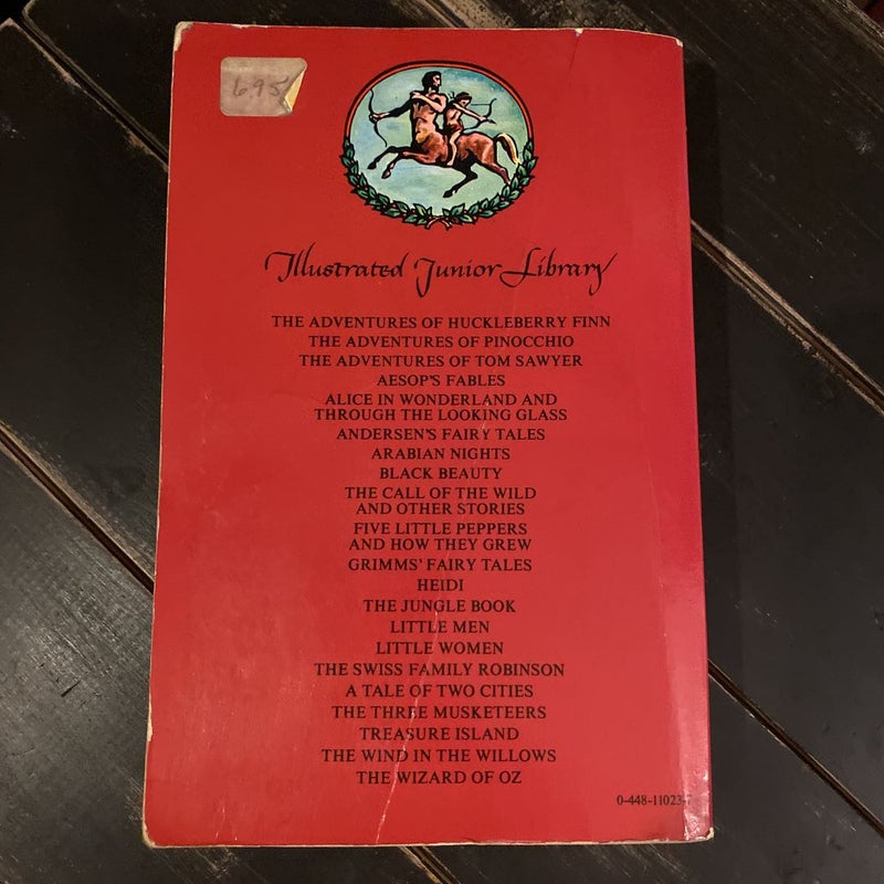 A Tale of Two Cities by Charles Dickens, Paperback | Pangobooks