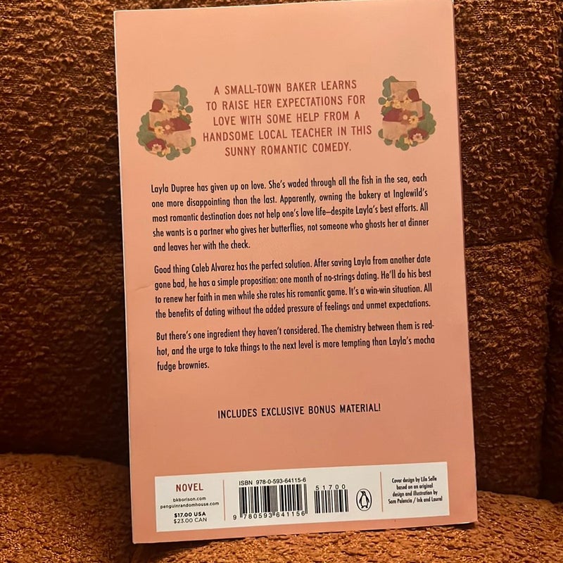 Mixed Signals by B. K. Borison, Paperback | Pangobooks