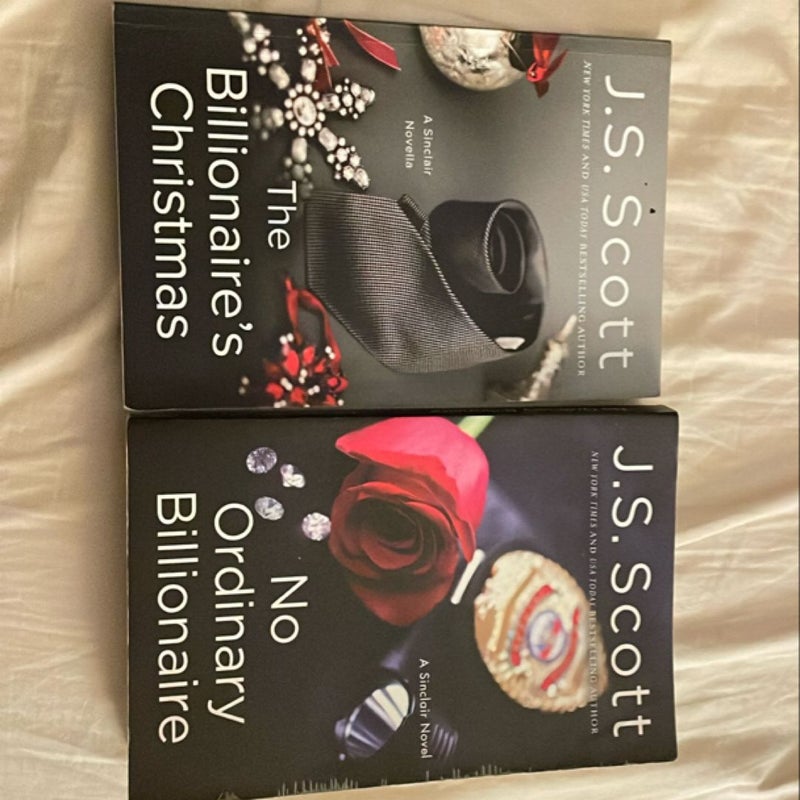 The Sinclair Series by J. S. Scott , Paperback | Pangobooks