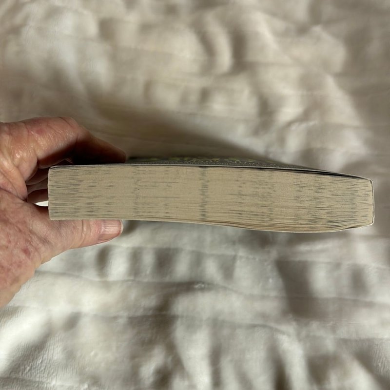 The Bones of the Story by Carol Goodman, Paperback | Pangobooks