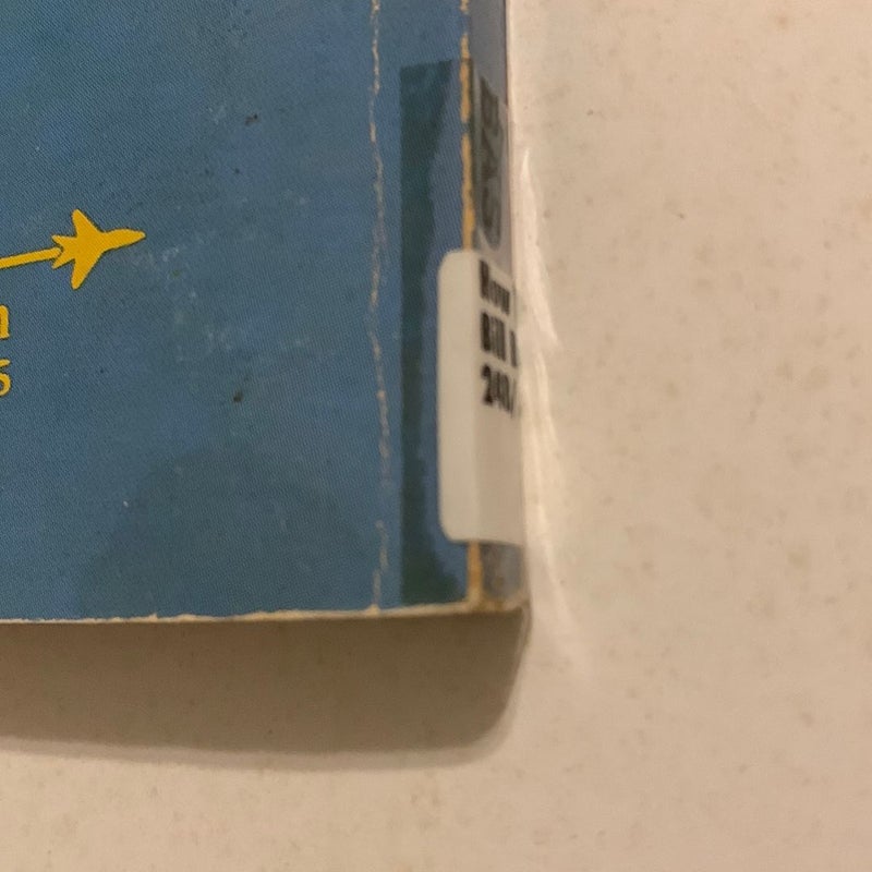 How to Know The Father’s Voice by Bill Basansky, Paperback | Pangobooks