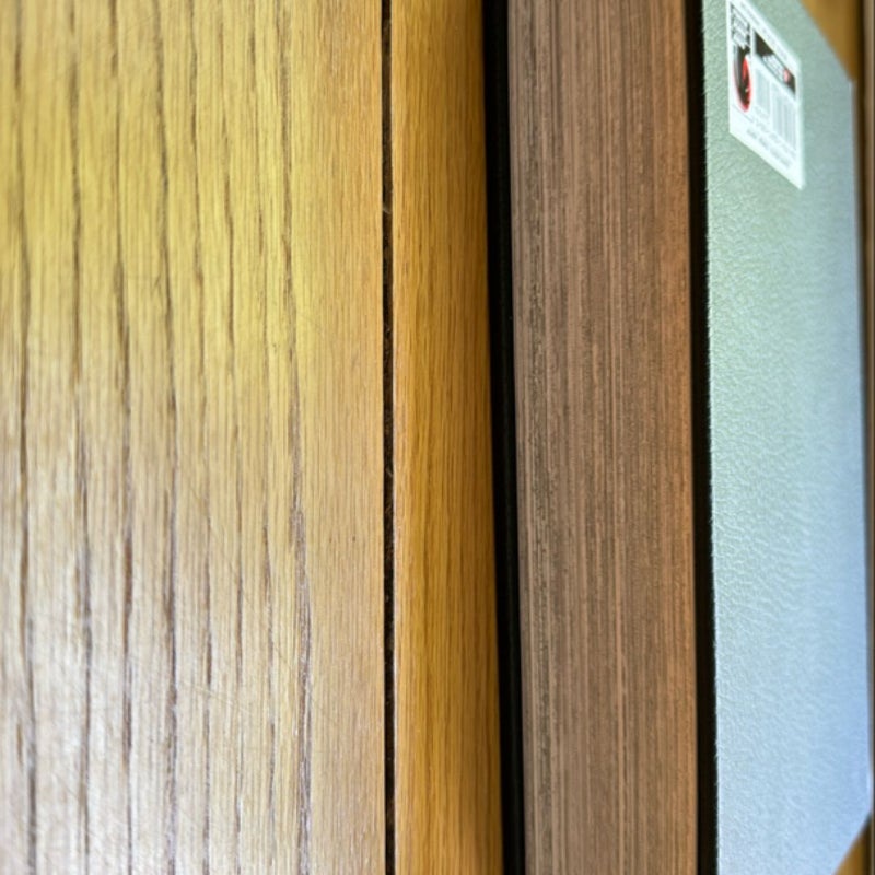 Berserk Deluxe Volume 1 by Jason DeAngelis