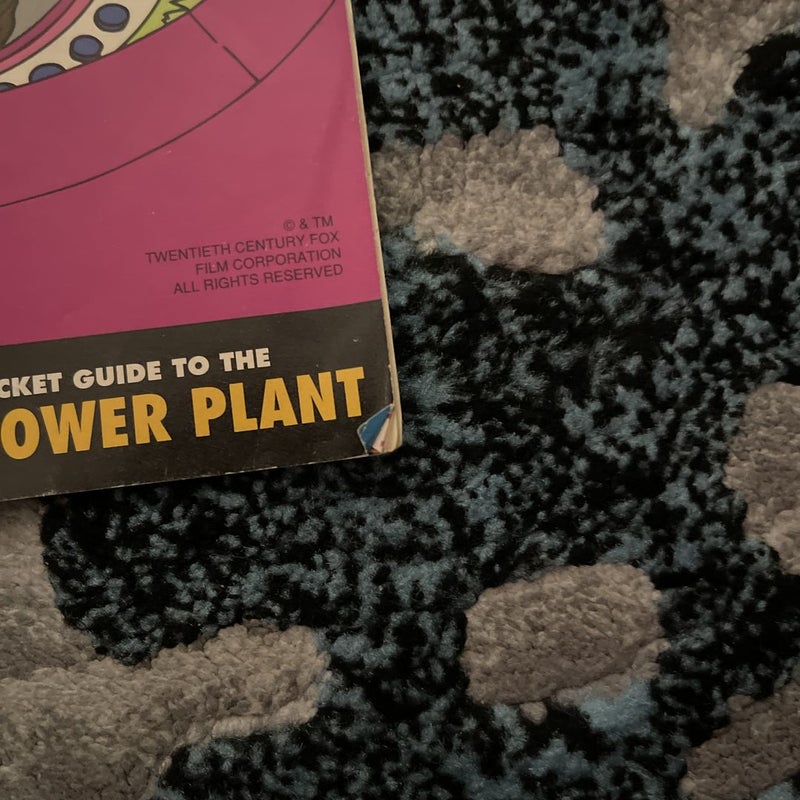 The Simpsons magazine and comic bundle by Jan Strnad, Paperback ...