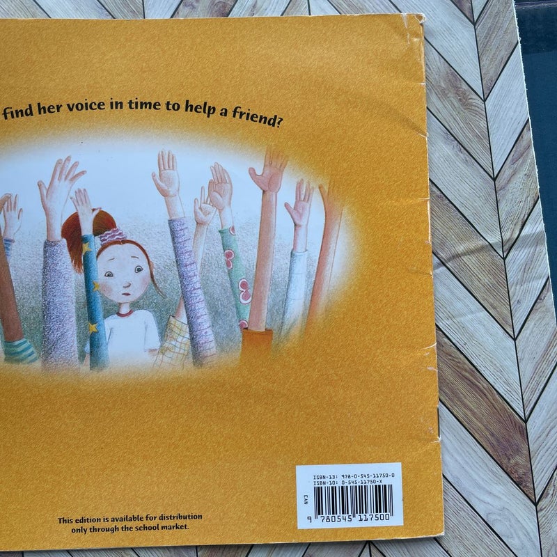 Louder, Lili by Jennifer Choldenko, Paperback | Pangobooks