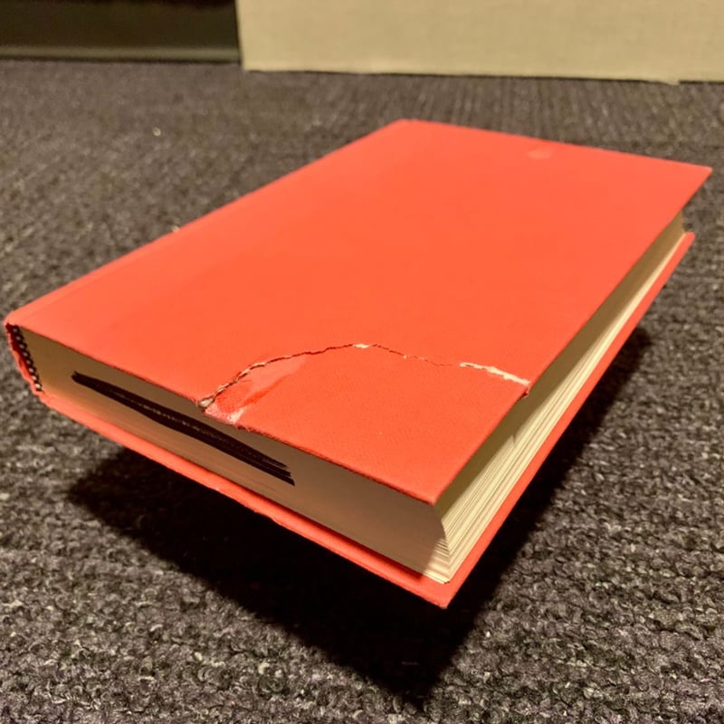 Sex And The Citadel By Shereen El Feki Hardcover Pangobooks