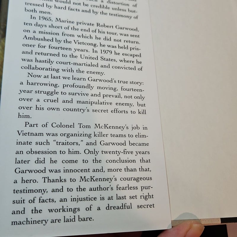 Spite House by Monika Jensen-Stevenson, Hardcover | Pangobooks