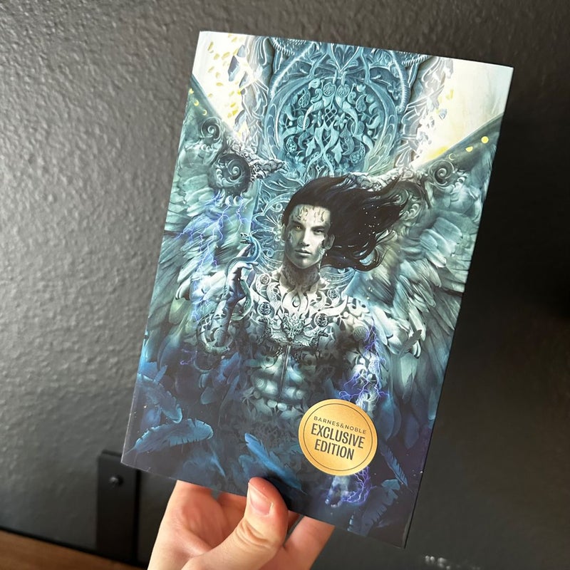 Crescent City Bundle By Sarah J Maas Paperback Pangobooks