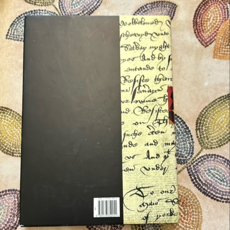 The Life and Times of Richard III by Anthony Cheetham, Hardcover ...