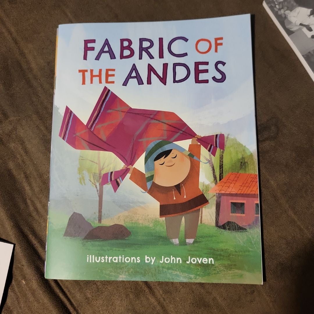 Geodes Level K: Book #2 by Great Minds