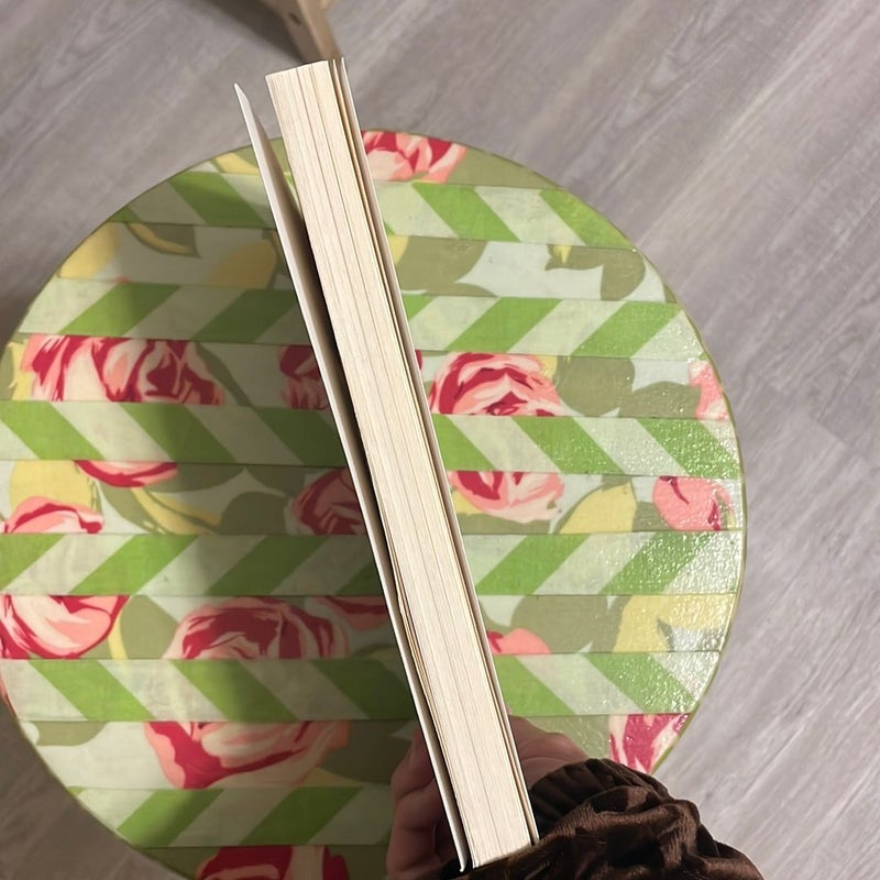 The Universe Has Your Back by Gabrielle Bernstein