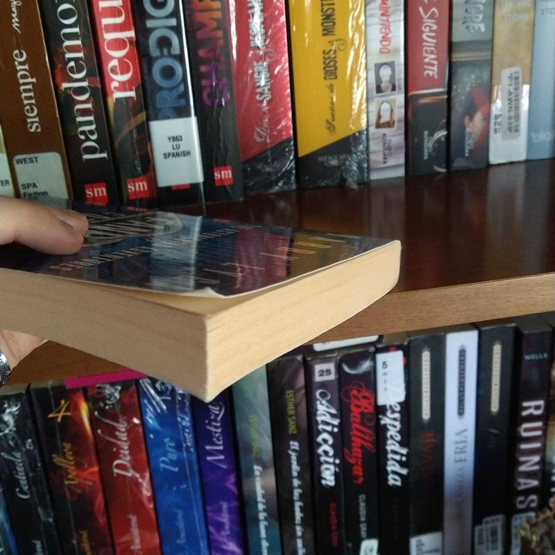 The Astonishing Adventures of Fanboy and Goth Girl by Barry Lyga ...