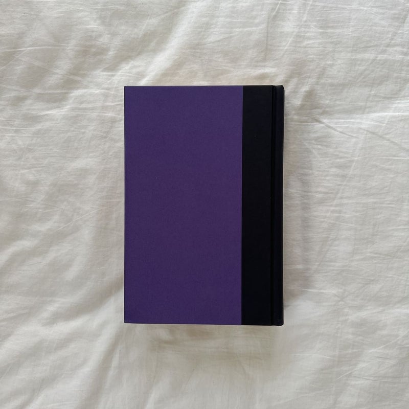 Aurora Rising by Amie Kaufman, Hardcover | Pangobooks