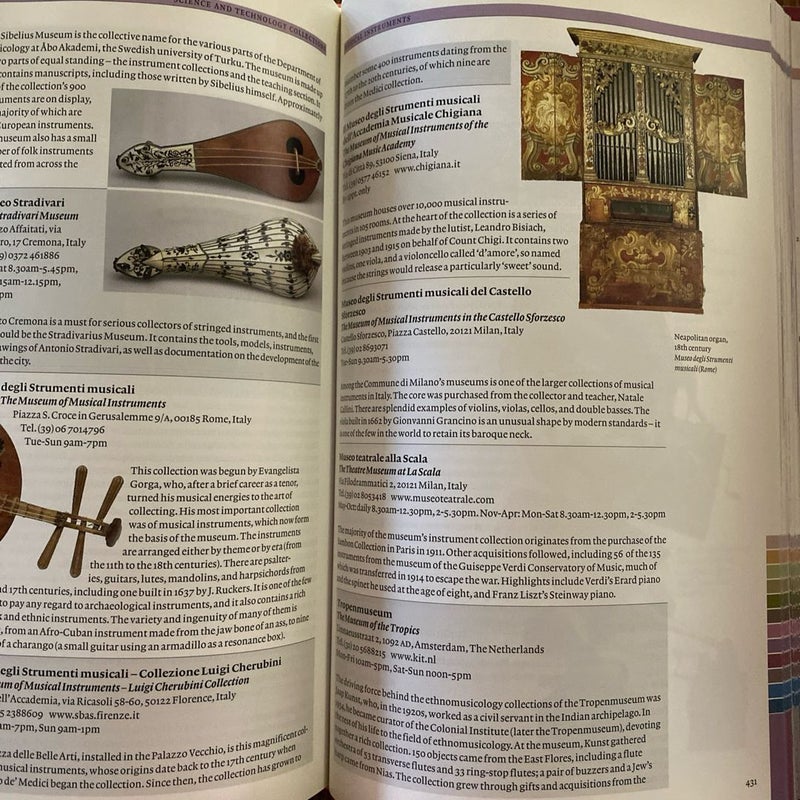 Essential Guide to Collectibles by Alistair McAlpine, Hardcover ...