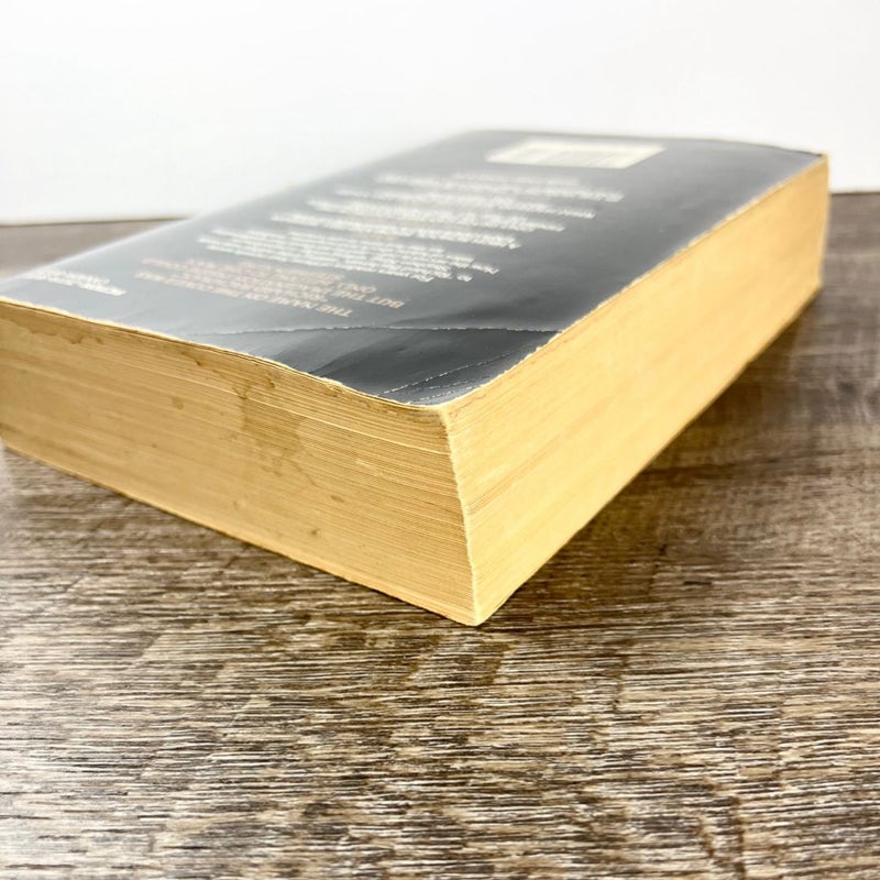 The Bachman Books by Richard Bachman, Stephen King