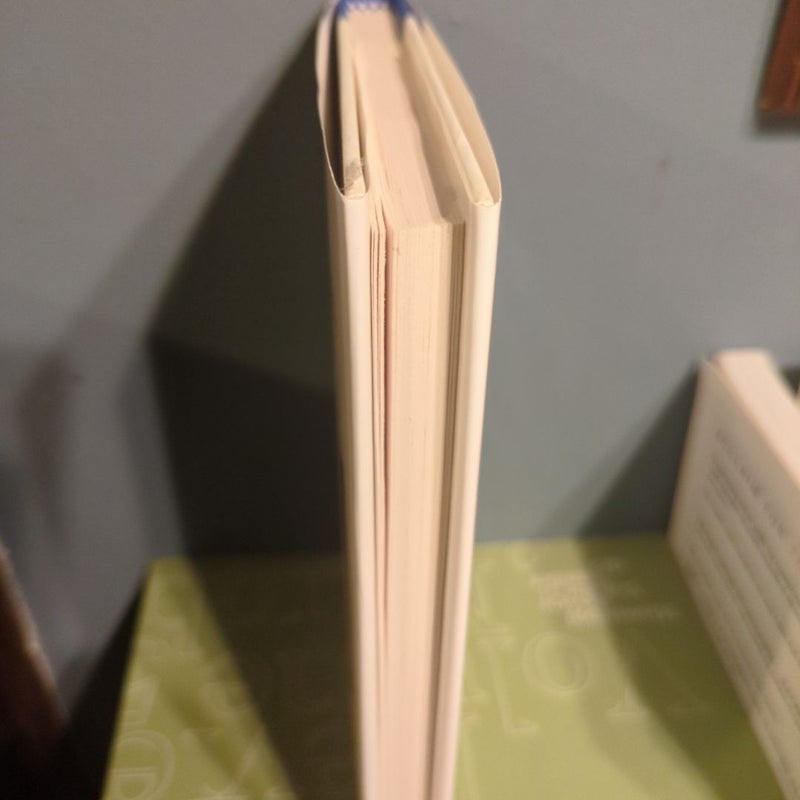 QBQ! the Question Behind the Question by John G. Miller