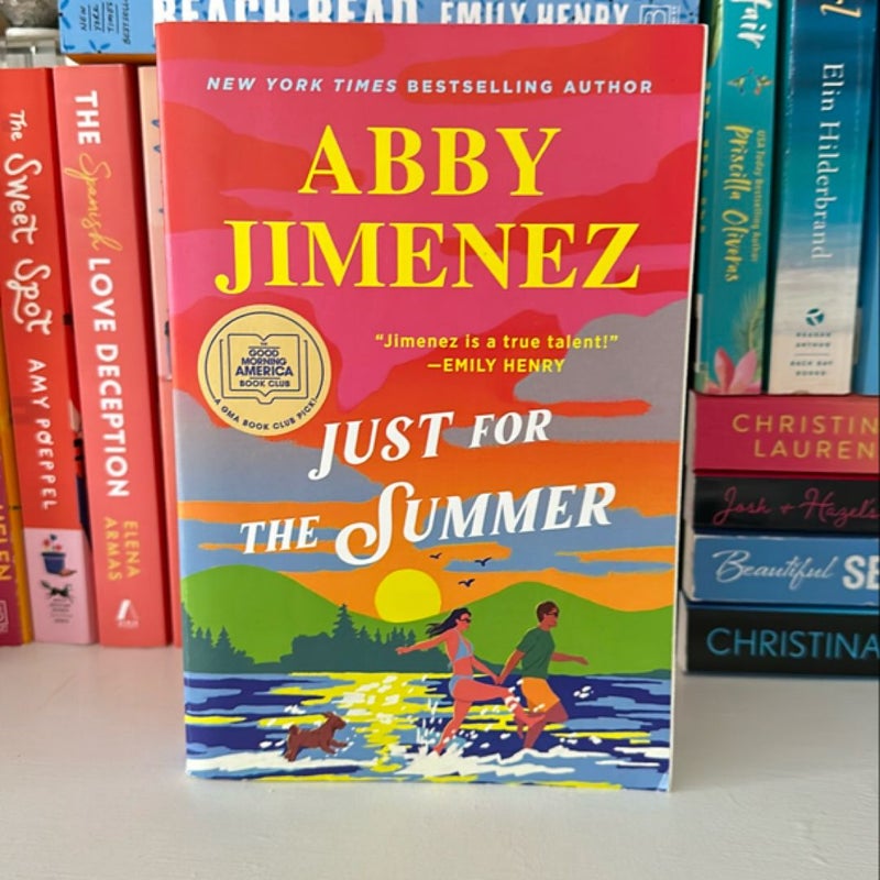 The 25 Best-Selling Authors of 2024