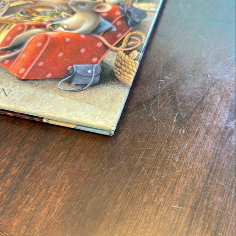 Milly and Tilly by Kate Summers, Hardcover | Pangobooks