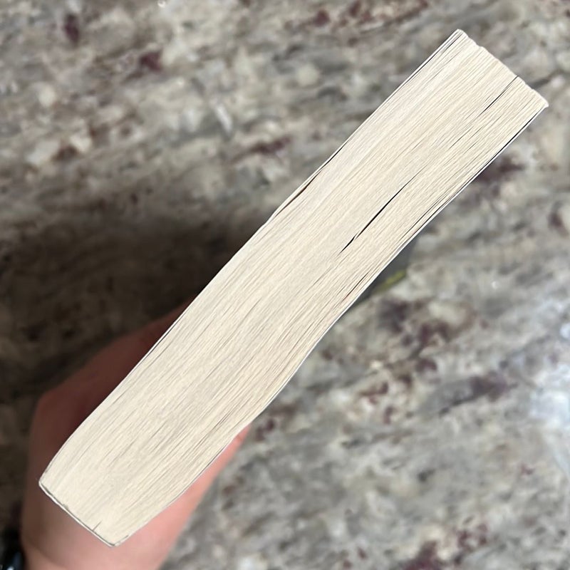 The Tennis Partner by Abraham Verghese, Paperback | Pangobooks