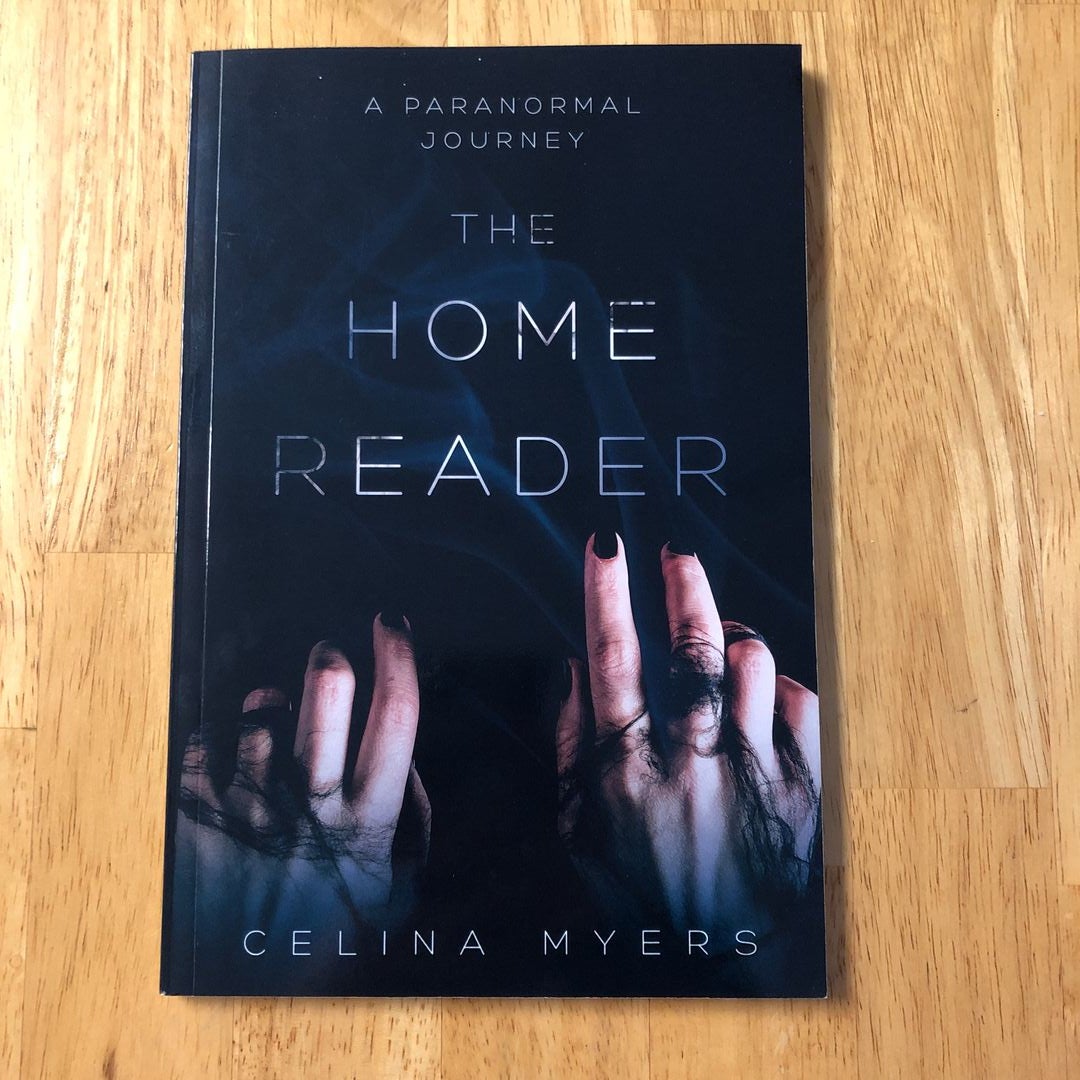 The Home Reader
