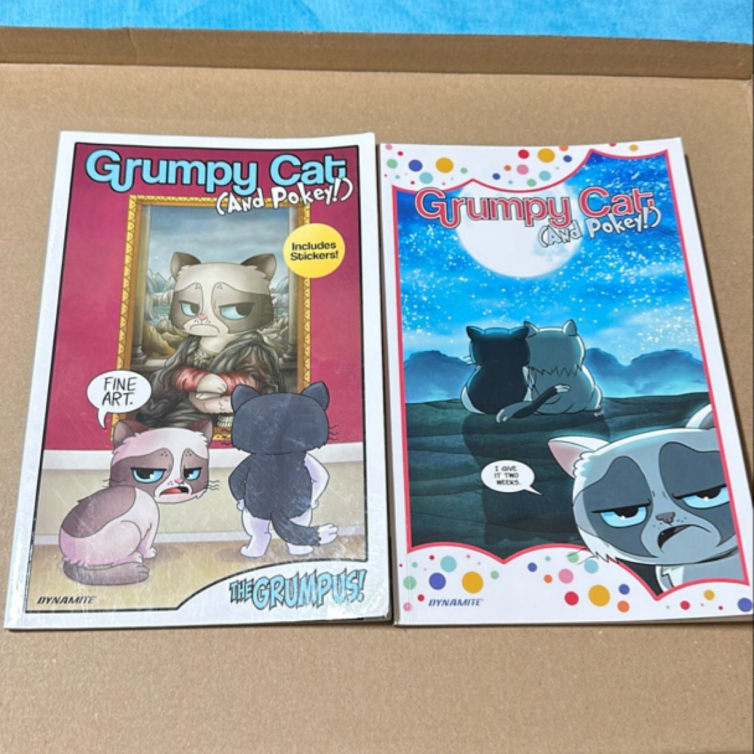 Detector Dogs, Dynamite Dolphins, and More Animals with Super Sensory ...