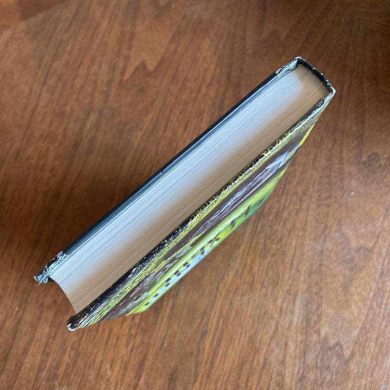 The Eleventh Plague by Jeff Hirsch, Hardcover | Pangobooks