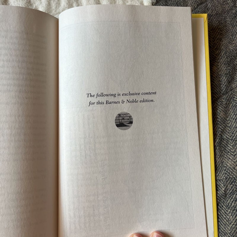 Malibu Rising by Taylor Jenkins Reid, Hardcover | Pangobooks